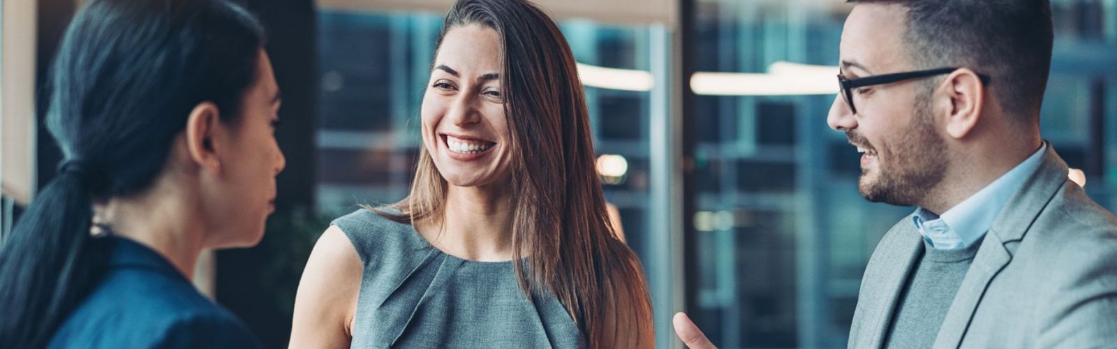 Sarnia-Lambton Newcomer Hub